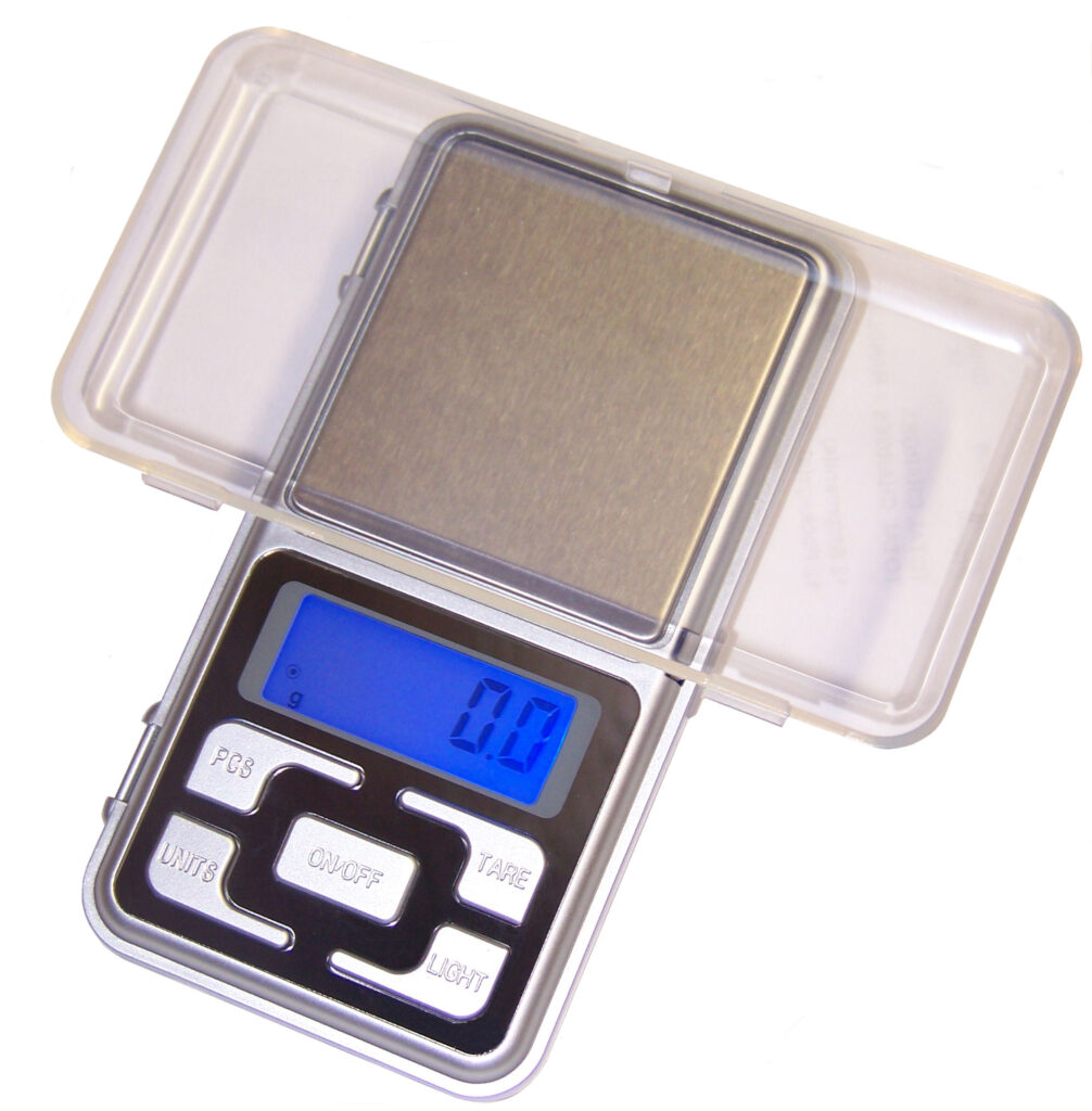 Home - Superior Balances